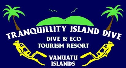 TranquilityDive – Eco Tourism, Scuba Diving, Turtle Reef Dive